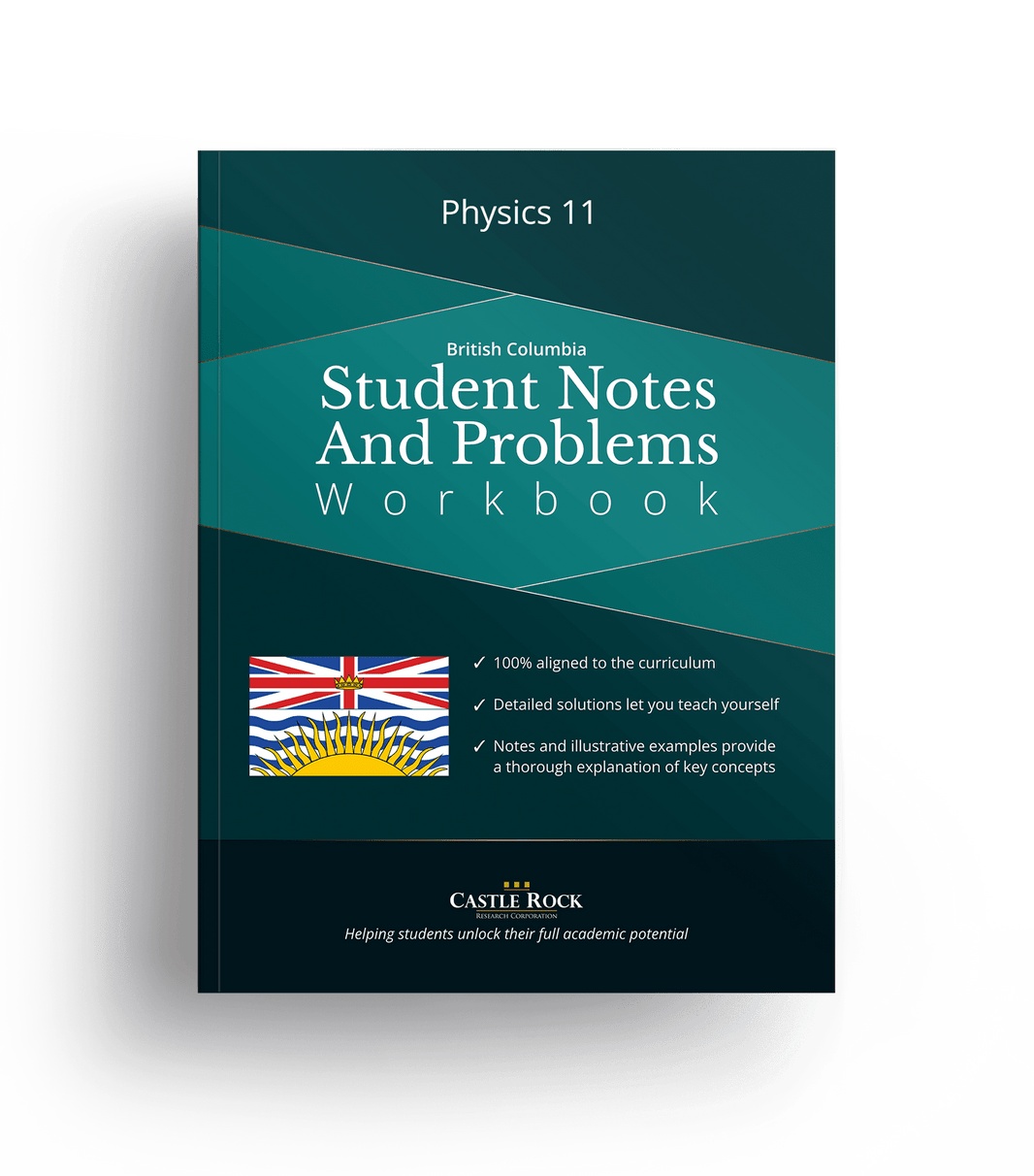 EBS Educational Book Supply - Bookstore in Greater Vancouver Area, BC